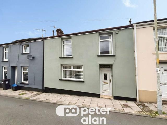 3 Bedroom Property