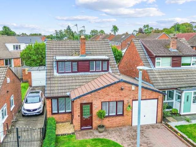 3 Bedroom Property