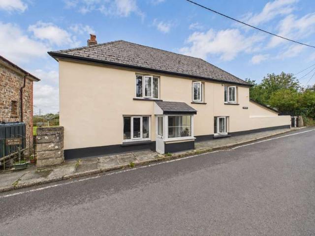 3 Bedroom Property