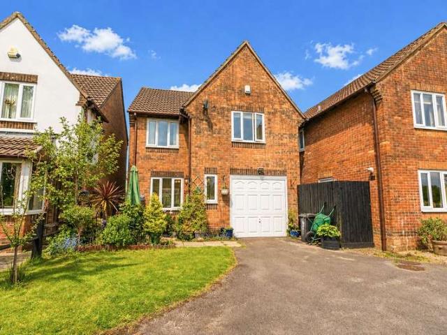 3 Bedroom Property