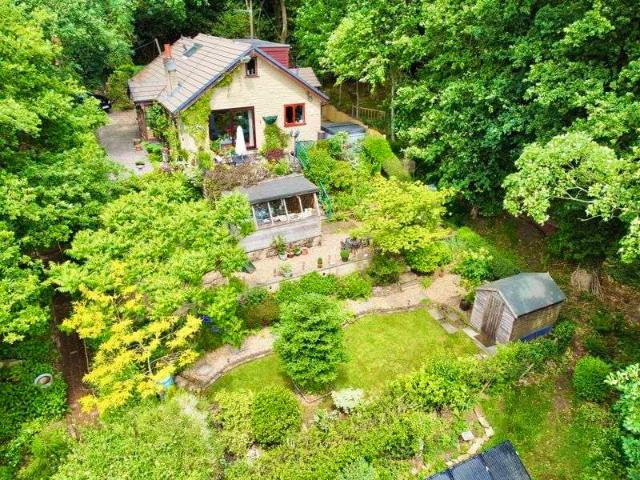 3 Bedroom Property