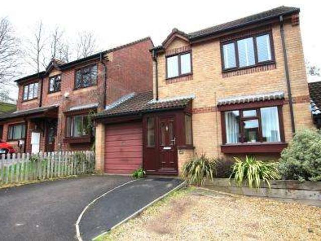 3 Bedroom Property