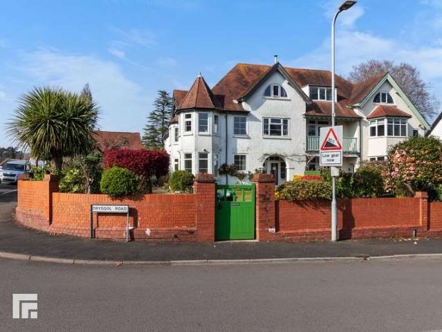 3 Bedroom Property