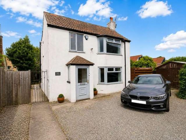 3 Bedroom Property