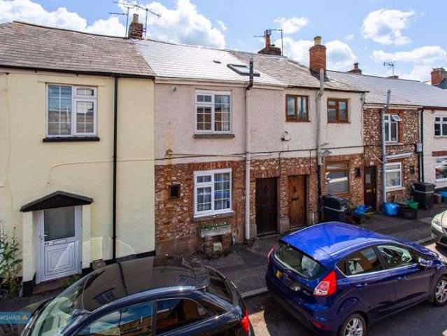 3 Bedroom Property