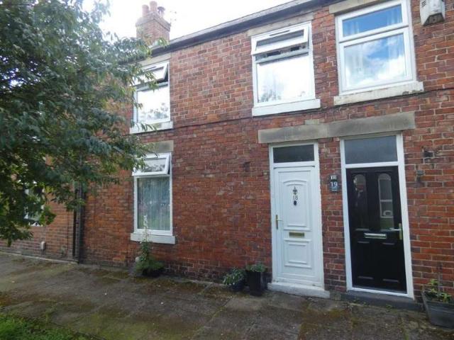 3 Bedroom Property