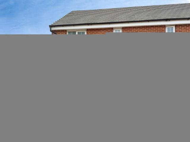 3 Bedroom Property