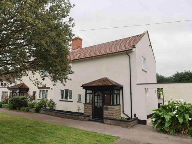 3 Bedroom Property