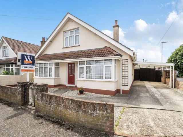 3 Bedroom Property