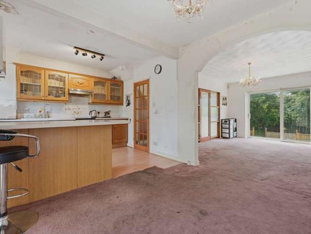 3 Bedroom Property