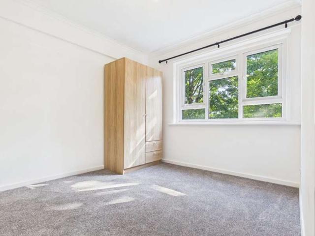 3 Bedroom Property