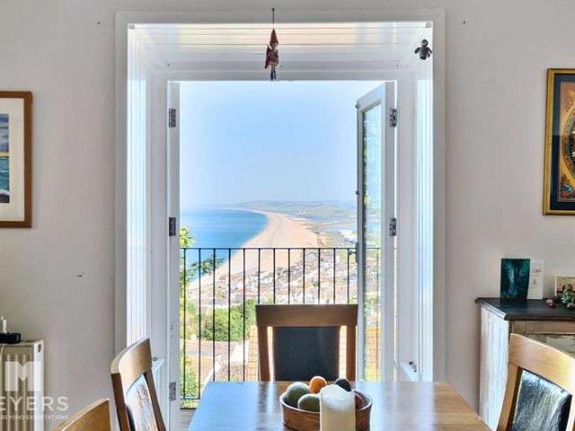 3 Bedroom Property