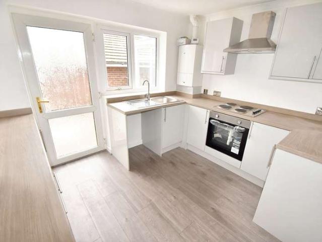 3 Bedroom Property
