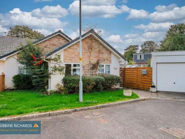 3 Bedroom Property