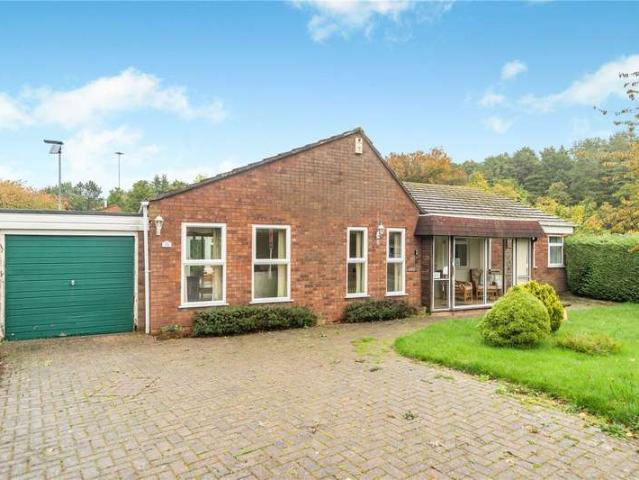 3 Bedroom Property