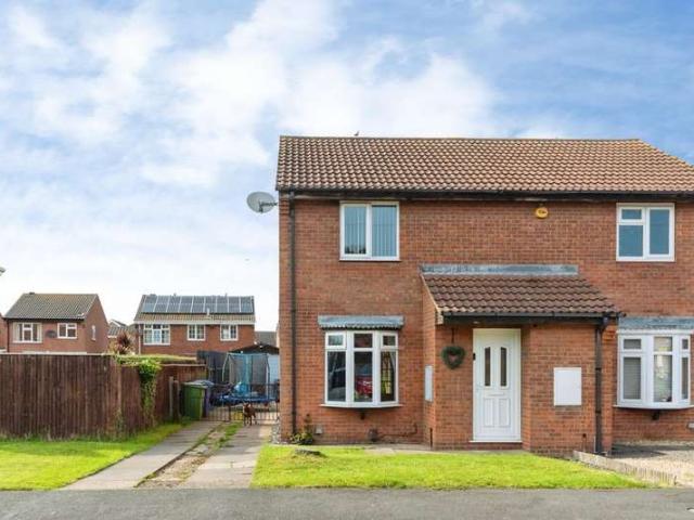 3 Bedroom Property
