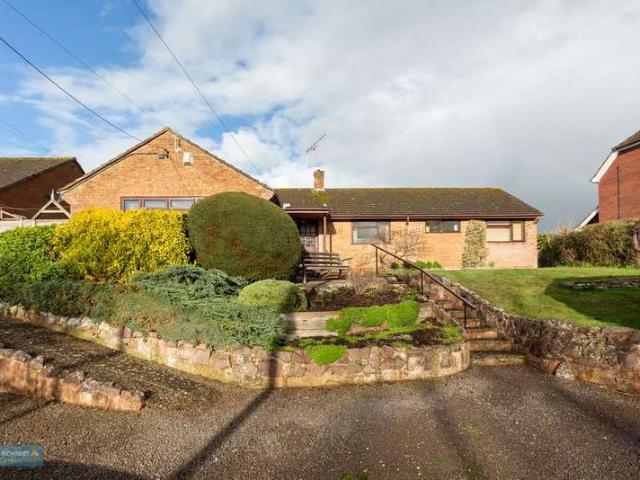 3 Bedroom Property