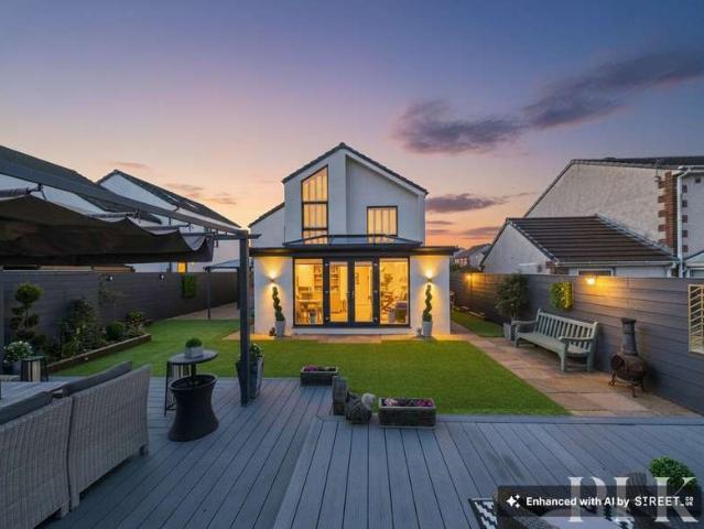 3 Bedroom Property