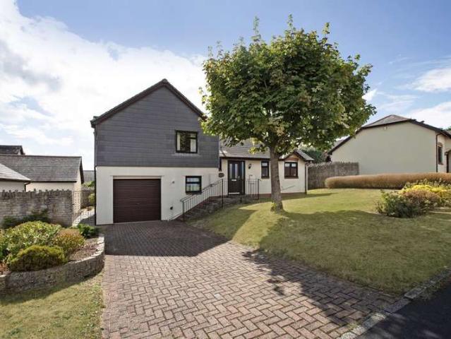 3 Bedroom Property