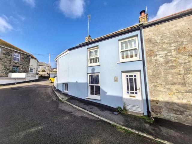 3 Bedroom Property