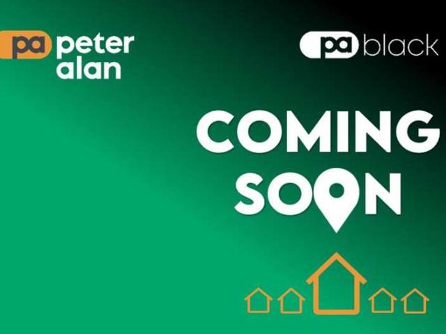 3 Bedroom Property