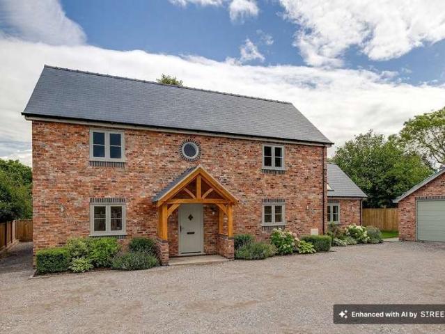 3 Bedroom Property