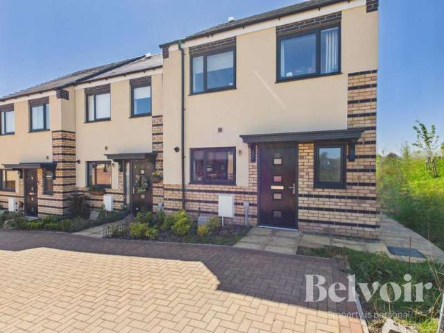 3 Bedroom Property