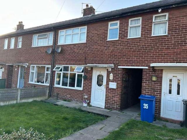 3 Bedroom Property
