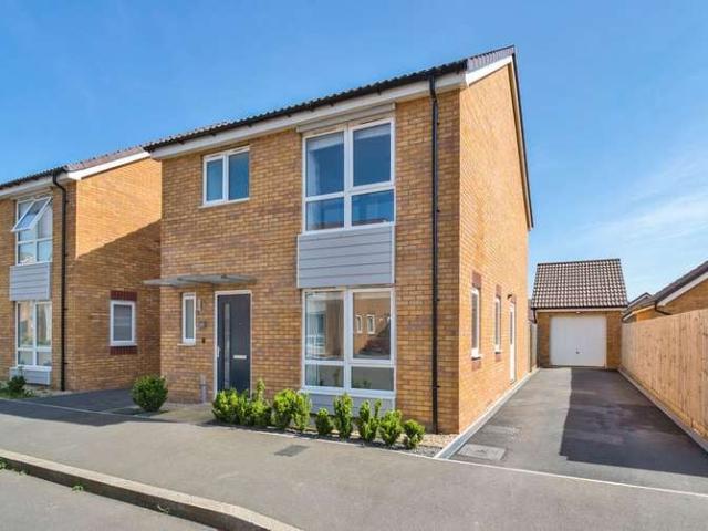 3 Bedroom Property