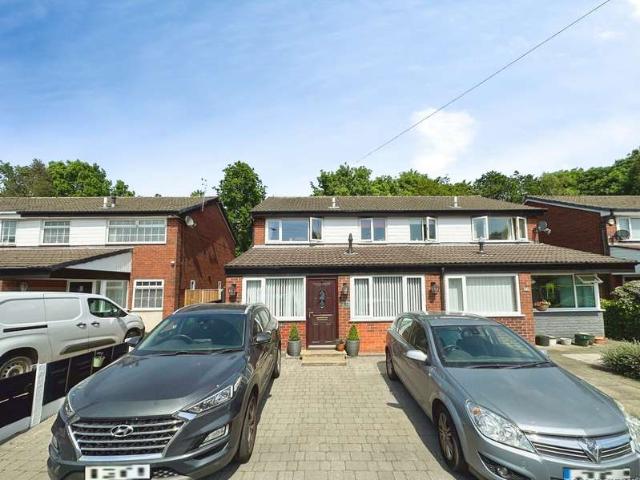 3 Bedroom Property