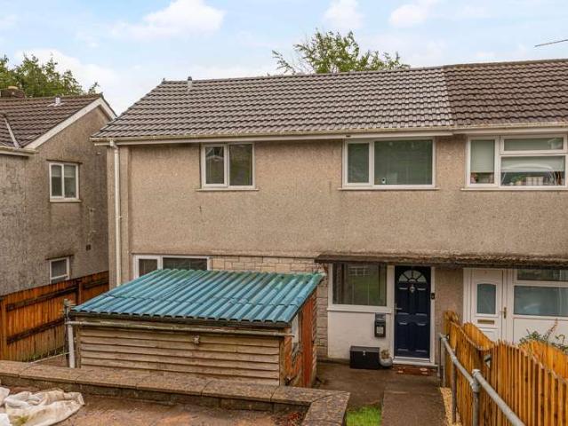 3 Bedroom Property