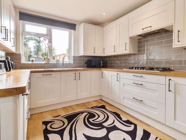 3 Bedroom Property