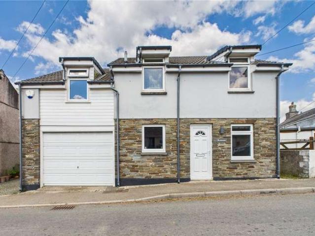 3 Bedroom Property