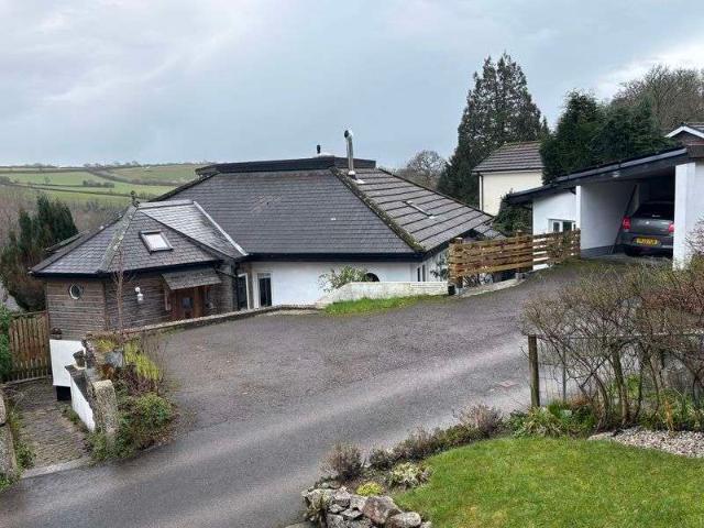 3 Bedroom Property
