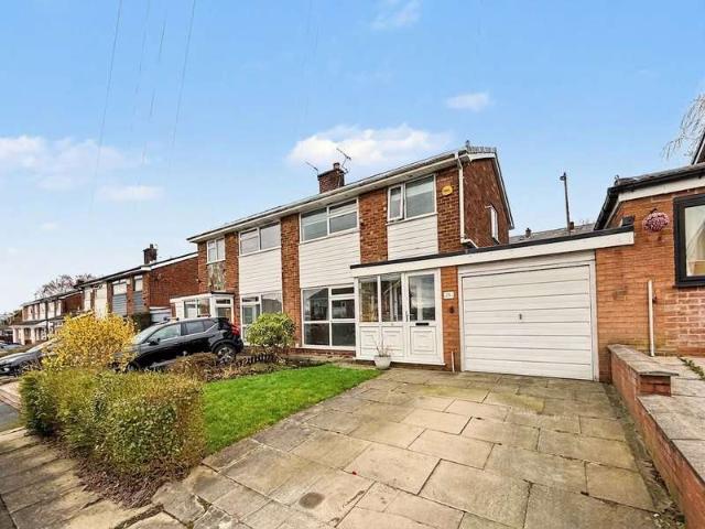 3 Bedroom Property