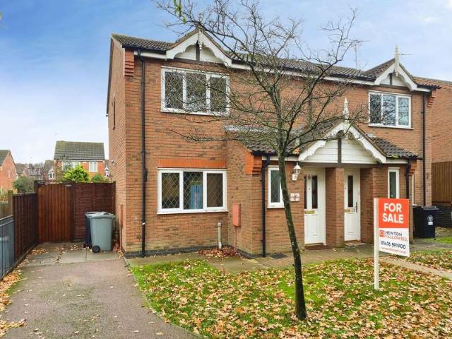 3 Bedroom Property