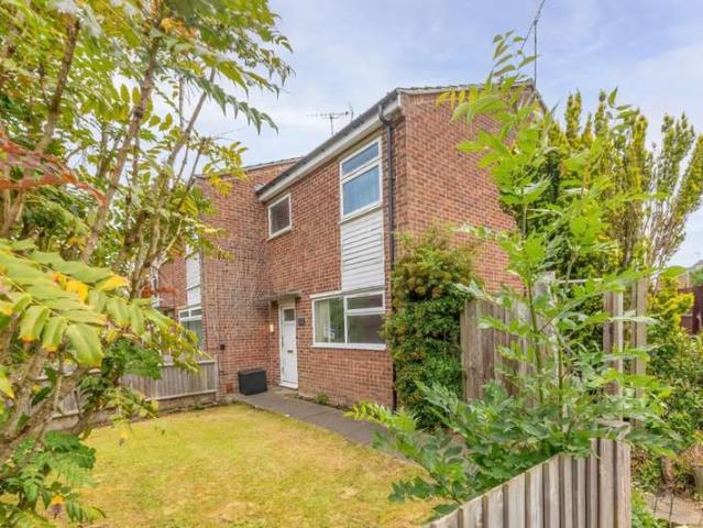 3 Bedroom Property