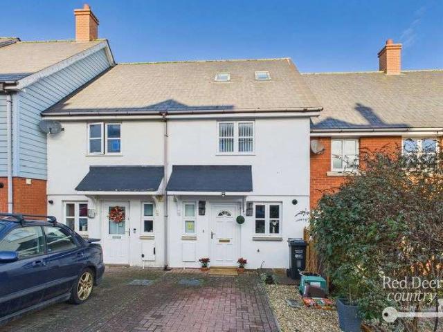 3 Bedroom Property