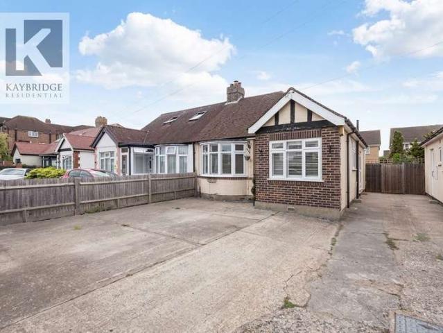 3 Bedroom Property