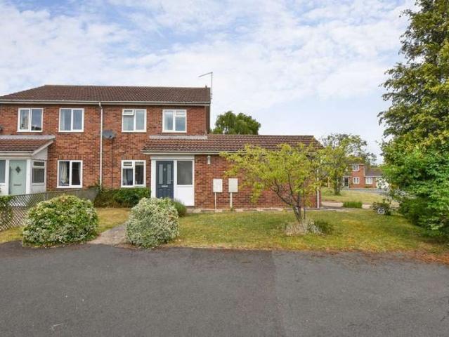 3 Bedroom Property
