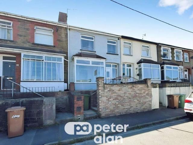 3 Bedroom Property