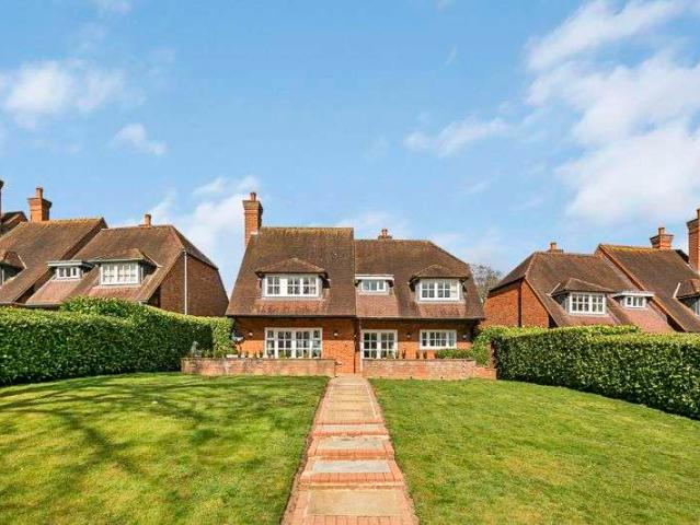 3 Bedroom Property