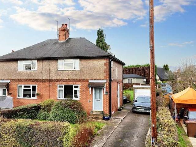 3 Bedroom Property