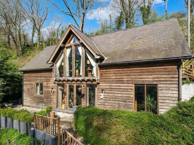3 Bedroom Property