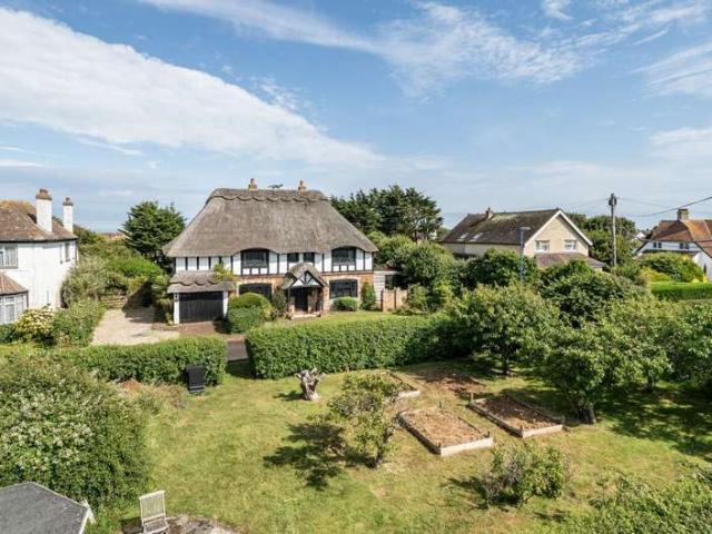 3 Bedroom Property