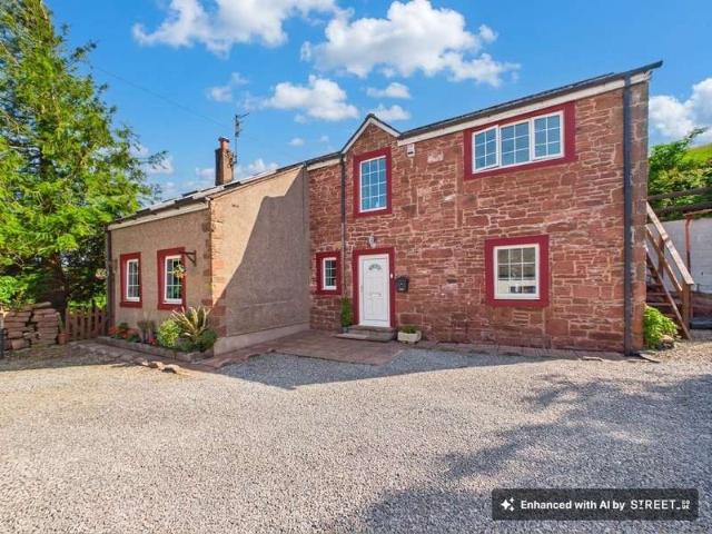 3 Bedroom Property