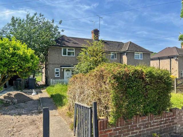 3 Bedroom Property