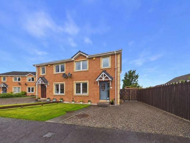 3 Bedroom Property