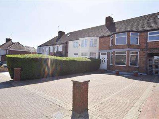 3 Bedroom Property