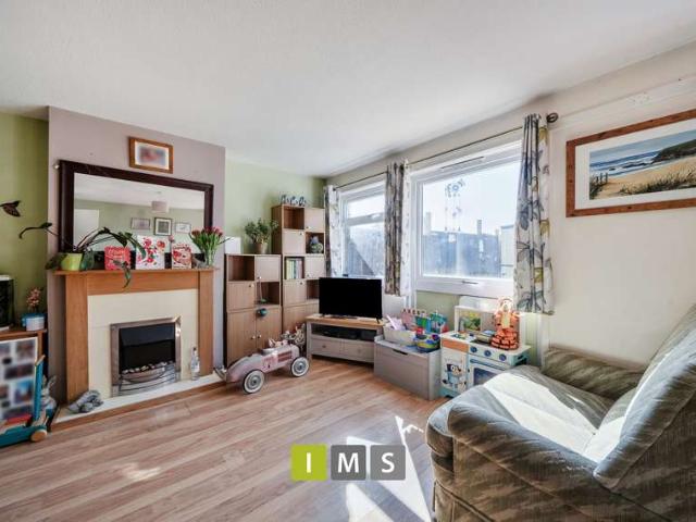 3 Bedroom Property